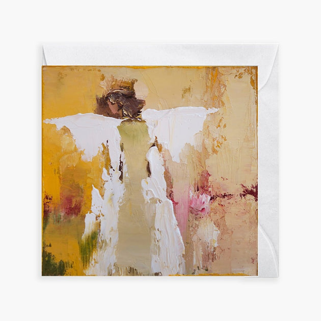 ENCLOSURE CARDS – Anne Neilson Home