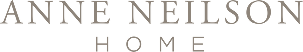 Home [anneneilsonhome.com]