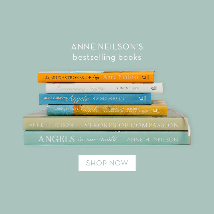 Anne Neilson Home