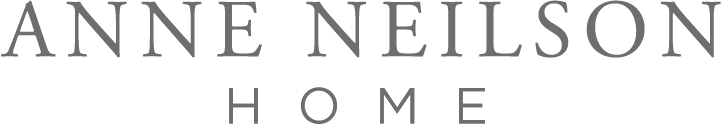 Anne Neilson Home