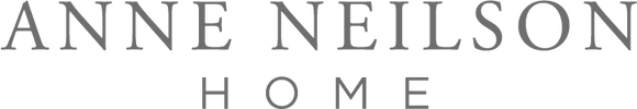 About Anne Neilson – Anne Neilson Home