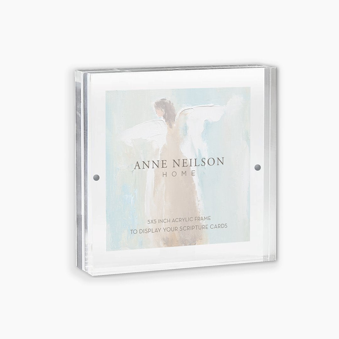 Products – Anne Neilson Home