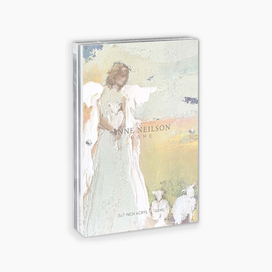 Products – Anne Neilson Home