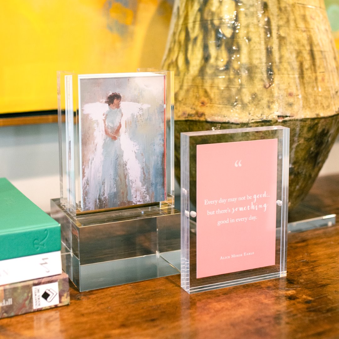 Products – Anne Neilson Home