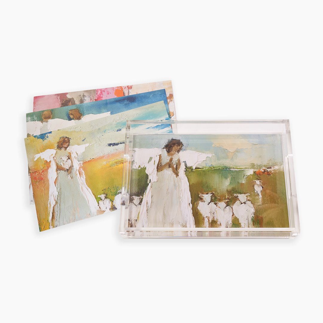 HOME – Anne Neilson Home