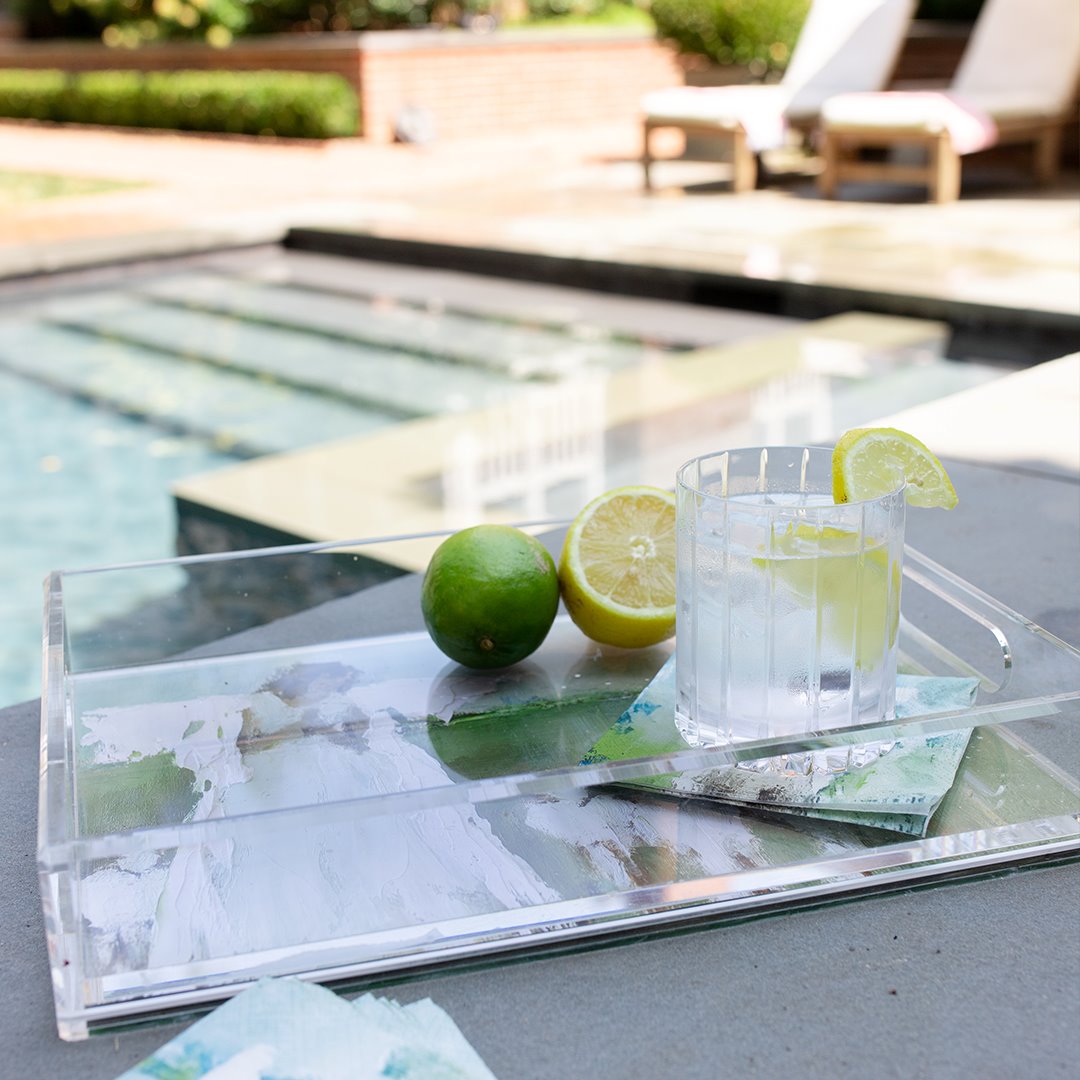 HOME – Anne Neilson Home