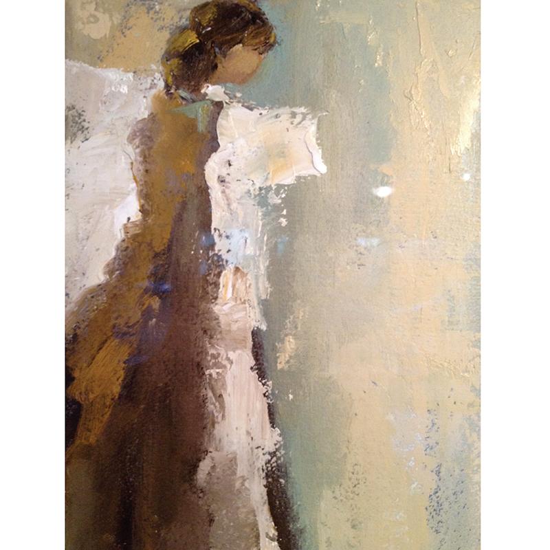 BOOKS – Anne Neilson Home