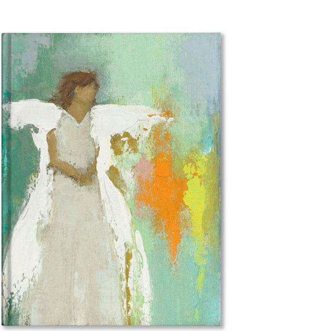 BOOKS – Anne Neilson Home