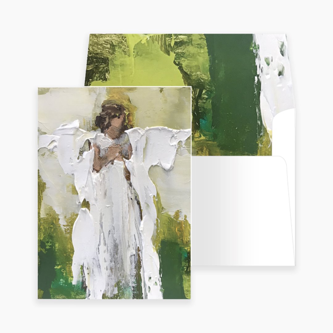 NOTECARDS – Anne Neilson Home