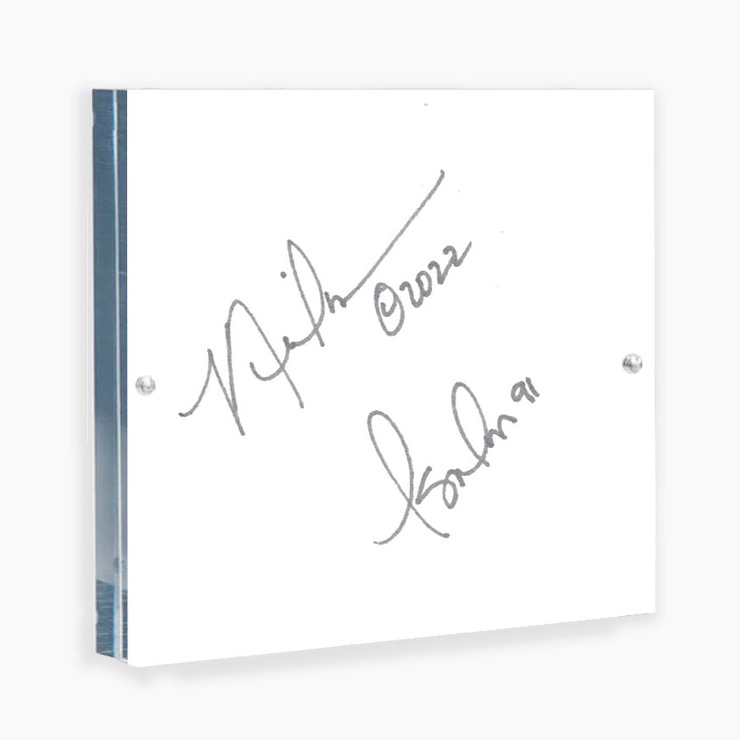 PRINTS – Anne Neilson Home