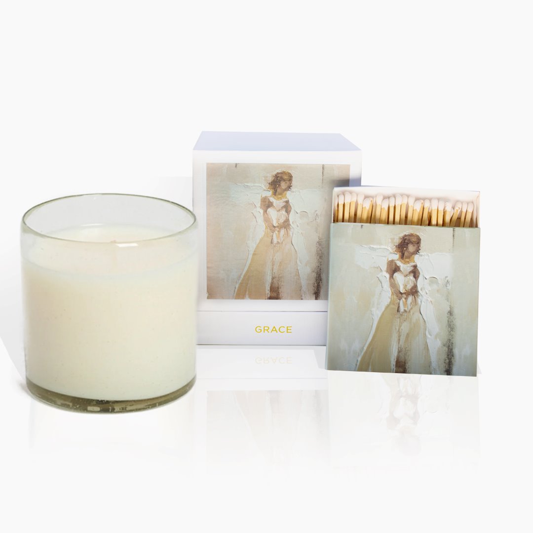 HOME – Anne Neilson Home