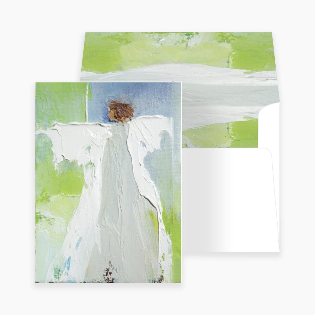 NOTECARDS – Anne Neilson Home