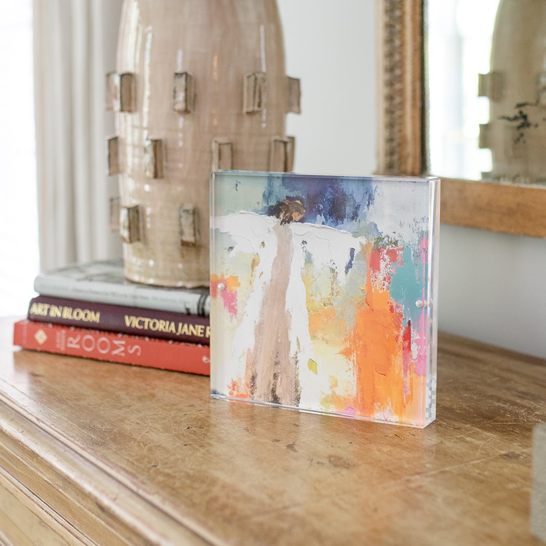 PRINTS – Anne Neilson Home