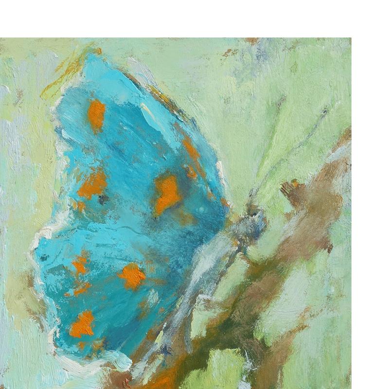 PRINTS – Anne Neilson Home