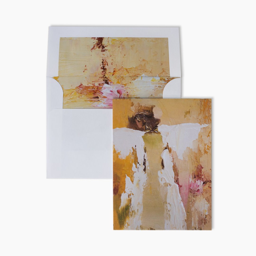 NOTECARDS – Anne Neilson Home