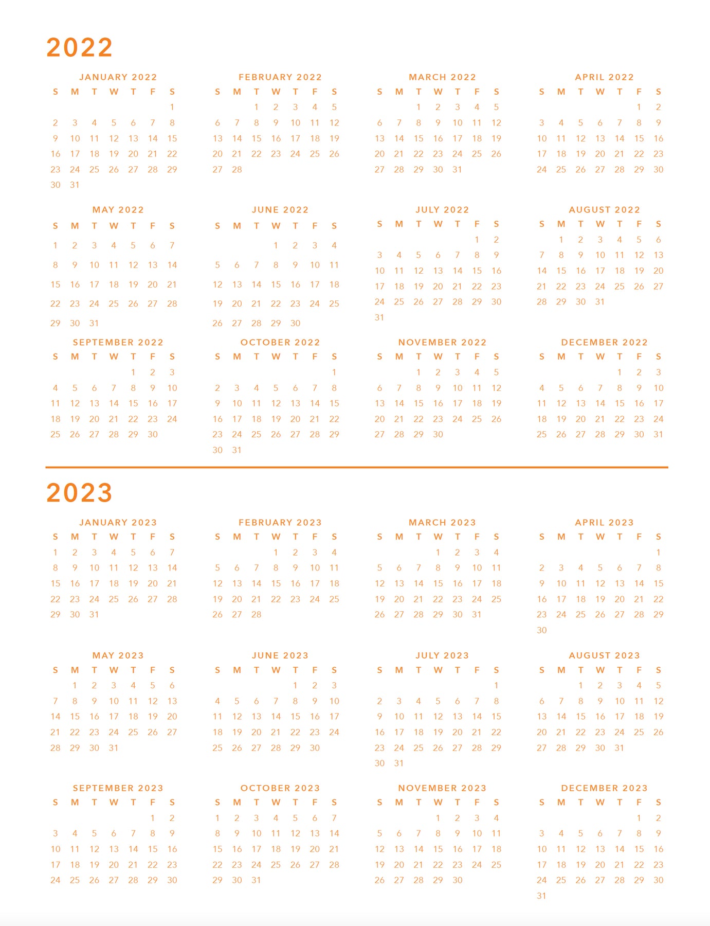 JOURNALS + NOTEPADS – Anne Neilson Home