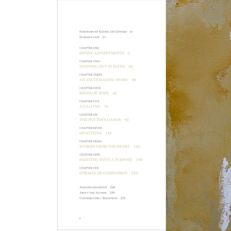 BOOKS – Anne Neilson Home