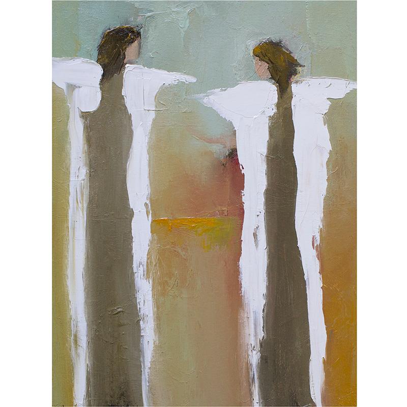 BOOKS – Anne Neilson Home