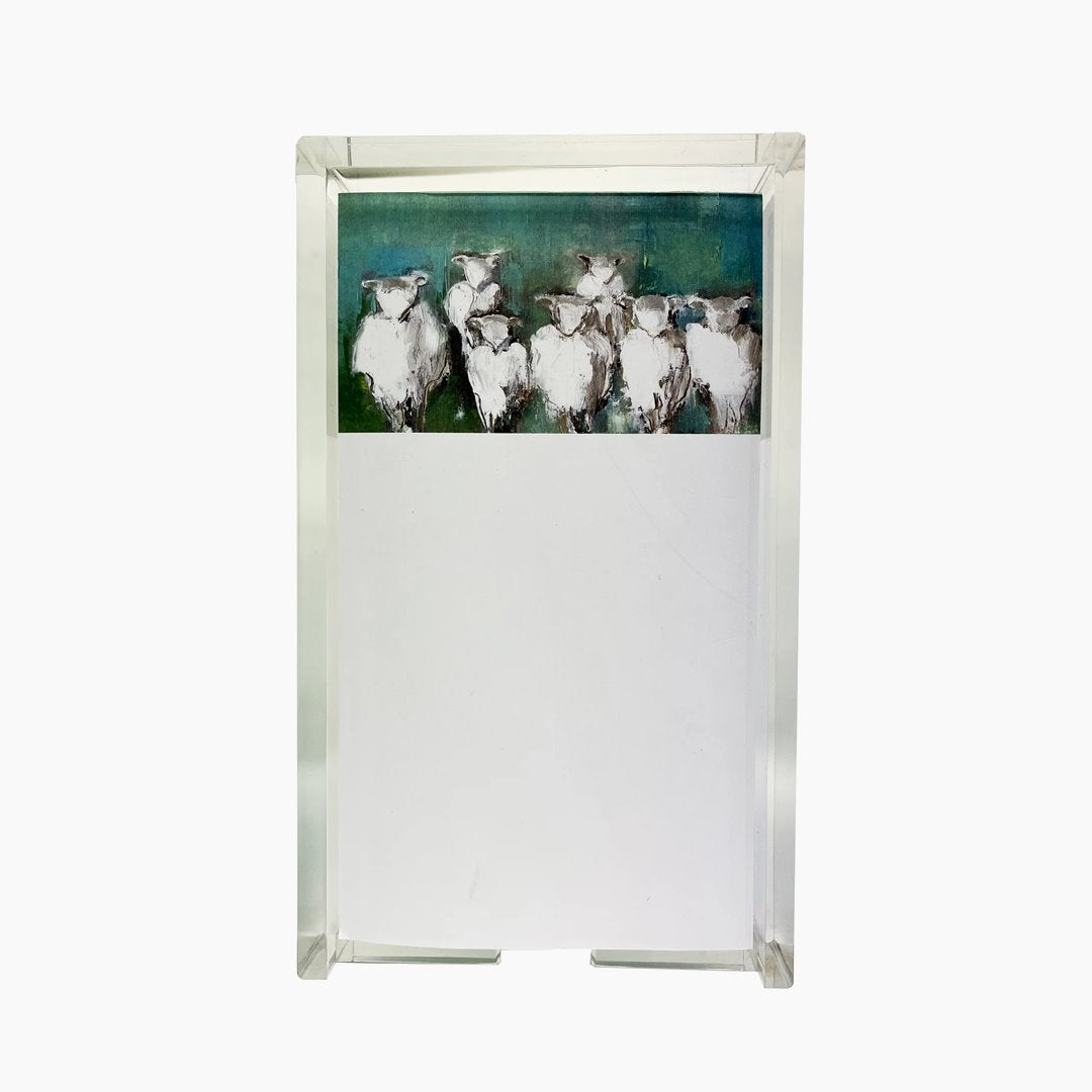 JOURNALS + NOTEPADS – Anne Neilson Home