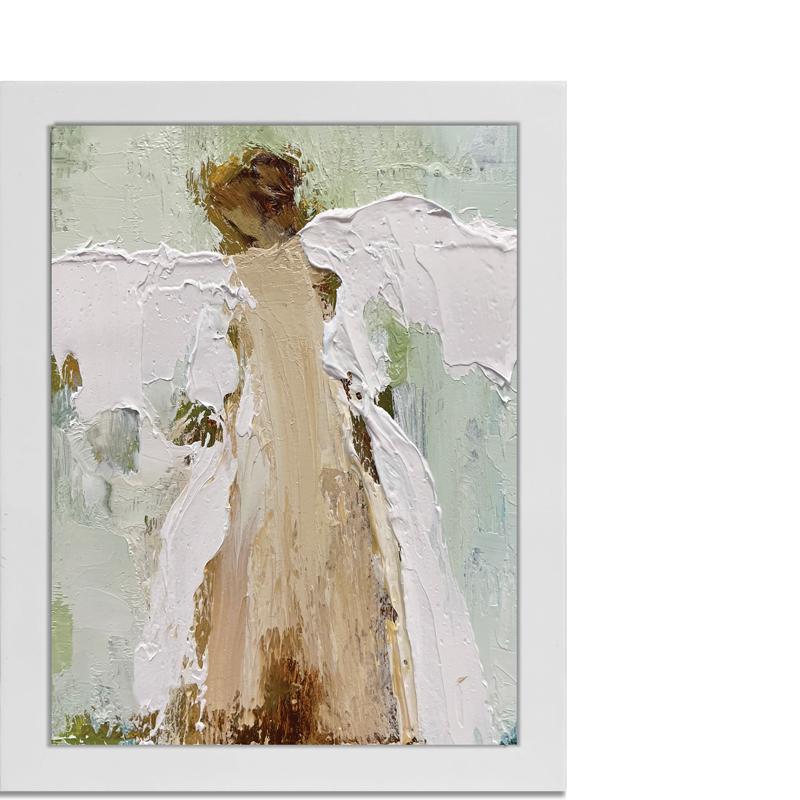 NOTECARDS – Anne Neilson Home